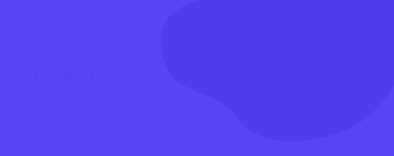 Join over 5,000,000 companies using Lumen5 to tell their stories.